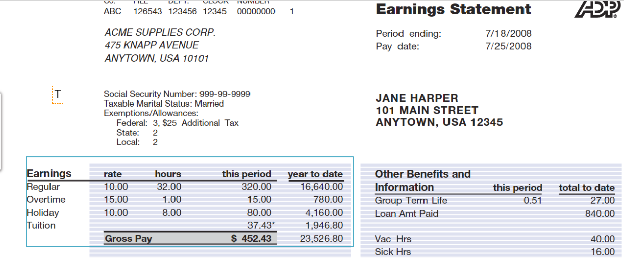 Adp Pay Dates 2025 Kelli Reggie Adp Pay Dates 2025 Kelli Reggie