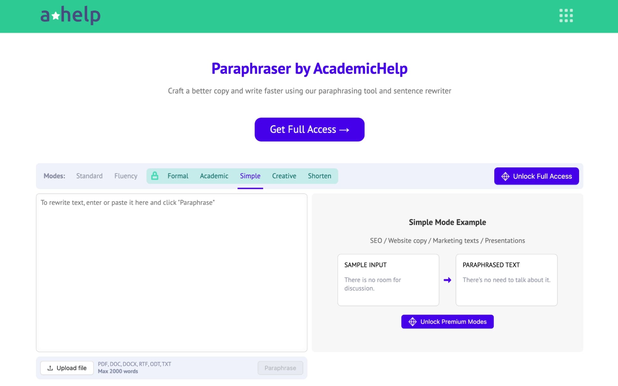 10 Best Undetectable Ai Tools To Bypass Ai Detection