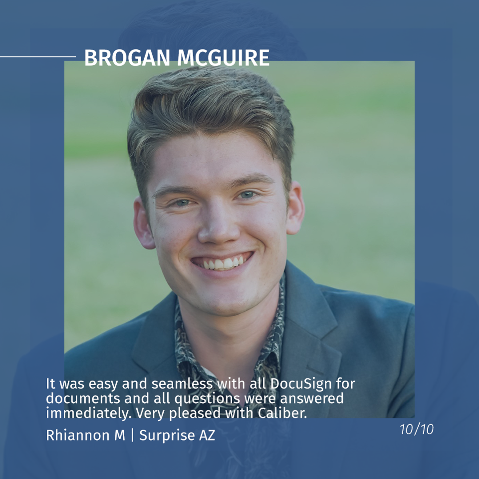 Brogan Mcguire's Instagram, Twitter & Facebook on IDCrawl